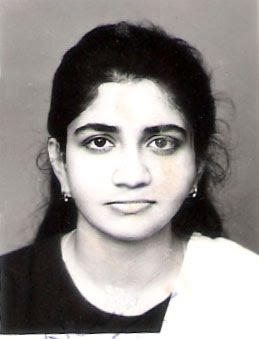 MCA Alumni Association