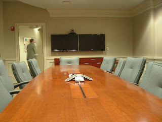 The Blog of Columbus, Georgia