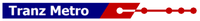 TRANZ METRO, WELLINGTON: KIWI RAIL