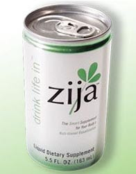 MORINGA OLEIFERA: ZIJA, MORINGA OLEIFERA