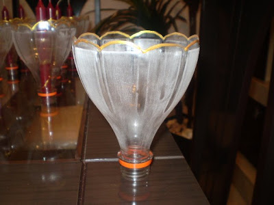 arte e artesanato: arte com pet