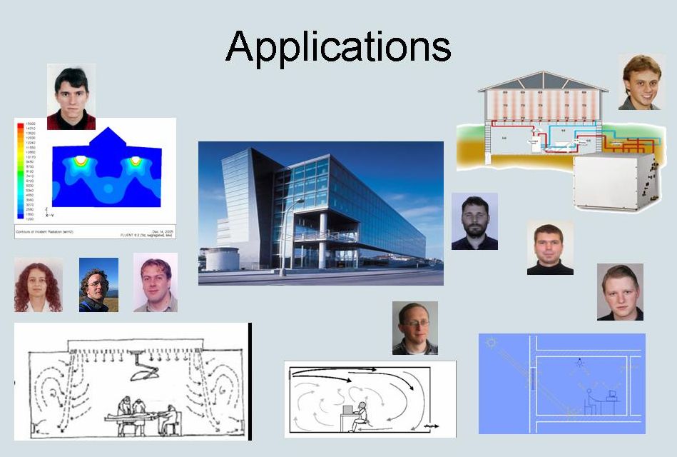 COMPUTER Application Of Computer computer-application-of-computer