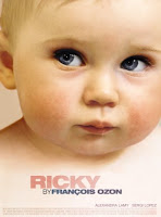 Ricky - Movie Review : Alternate Ending