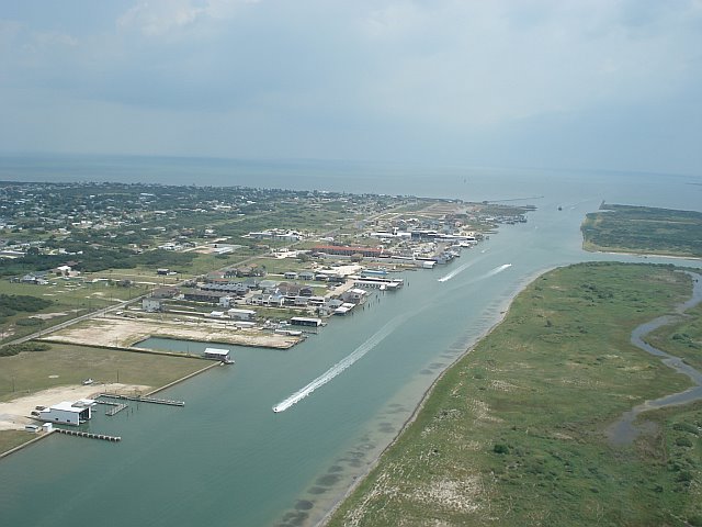 The Sanctuary at Costa Grande