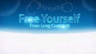 we're better connected: 02 advert inspiration