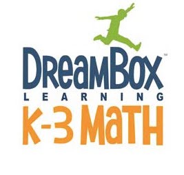 Back to School with DreamBox Learning K-3 Math - Review with Giveaway ...