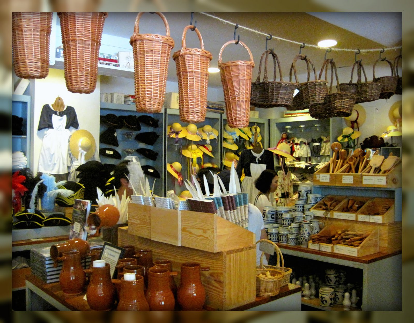 Williamsburg, Colonial williamsburg, Williamsburg va