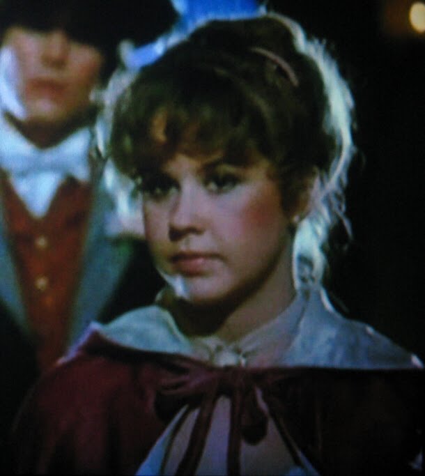 The Horror Section: What's A Gork?