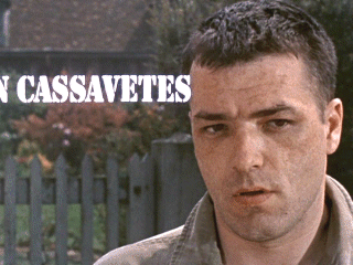 Lectura para emprendedores