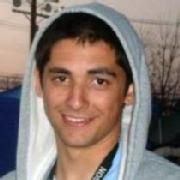 All Sorts Of News: 9/20/09 - 9/27/09