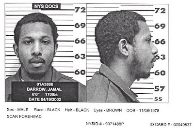 All Sorts Of News: Shyne Released From Prison Photos