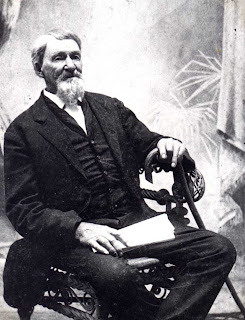 Family Tree of Parmley, Meredith and Andrews, Cadle: Marvel Roberta ...