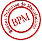 Gestion de Calidad: CERTIFICACION ISO 22000, HACCP, BPM, KOSHER