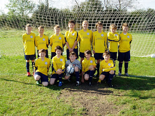 Proactive Teamwear Ltd Product Updates & Special Offers: Ancaster ...