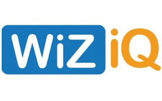 WIZIQ