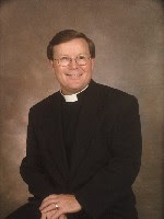 Who's Who in St. John's Lunenburg