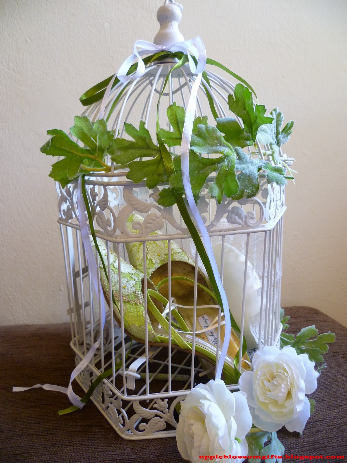Apple Blossom Gifts Gifts For All Occasions
