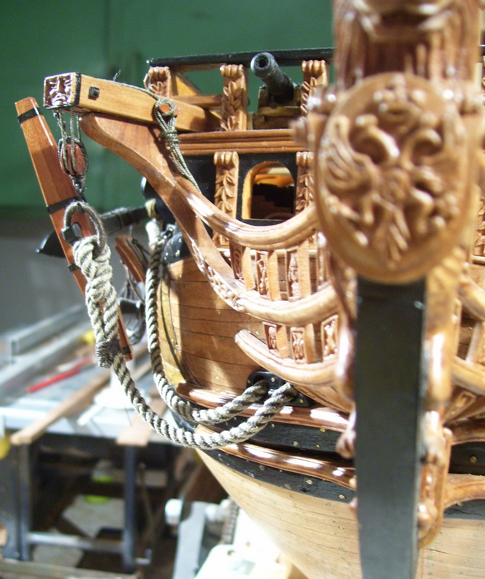 Ingermanland 1712.g.