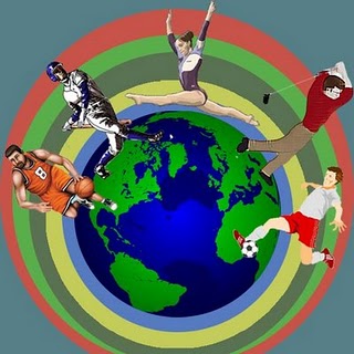 Key Factors Driving Growth in the Sports Industry: Pillars of Progress