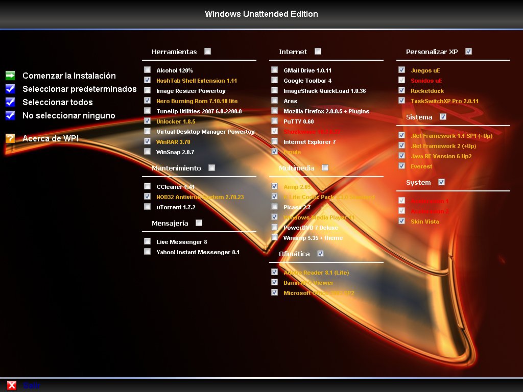 Descargar Windows Xp Ue Sp3 Iso Mf - everenglish