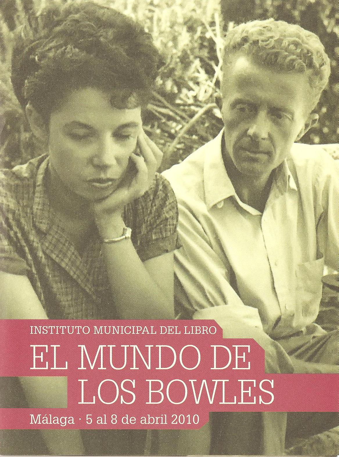 FRAGMENTOS, el Blog del escritor Ángel Silvelo Gabriel: EL MUNDO DE LOS ...