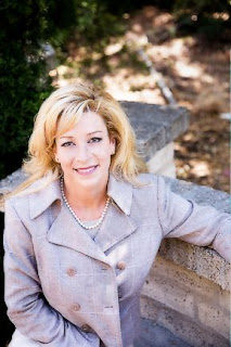 President of ESMOMS Foundation Investigated for fraud: Heather Desimone