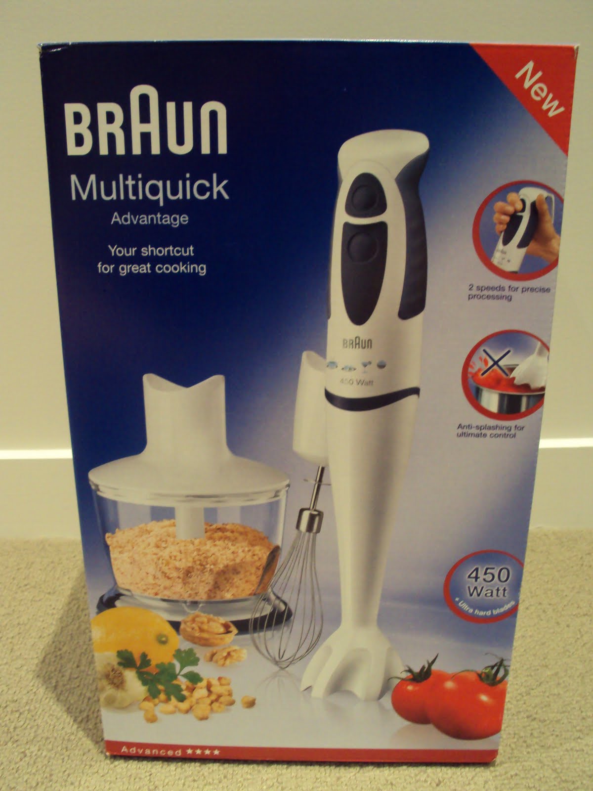 Mrs Cake: The Ultimate Custard Square Hunt - Aro Bake (from Moore Wilson)