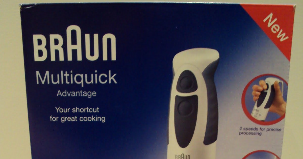 Mrs Cake: The Ultimate Custard Square Hunt - Aro Bake (from Moore Wilson)