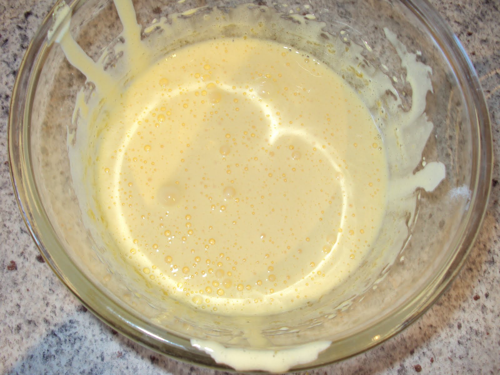 Mrs Cake: Masterchef Tribute Cupcakes