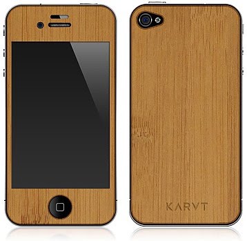 World's Coolest iPhone 4S | 4 Cases - Collect Only Cool iPhone Cases