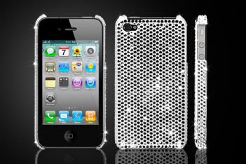 World's Coolest iPhone 4S | 4 Cases - Collect Only Cool iPhone Cases