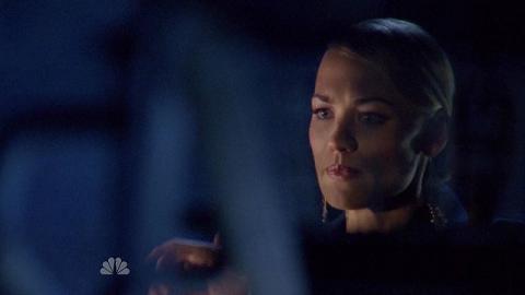 I Don't Really Watch Chuck: Chuck Versus the Final Exam aka Chuck ...