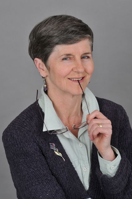 GLOBAL ASTROLOGY: The Cardinal T-Square Crisis - Accidents, Tragic ...