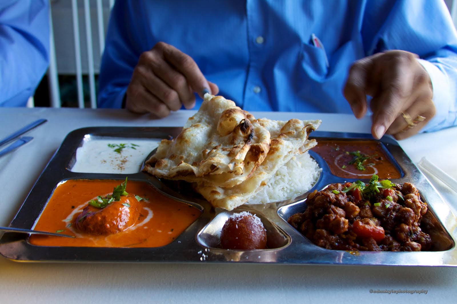 edna and kyle photography: Grain of Salt Restaurant - Cambridge Ontario ...