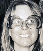 covenant artists management: 51 year young SHARON STONE in Paris Match