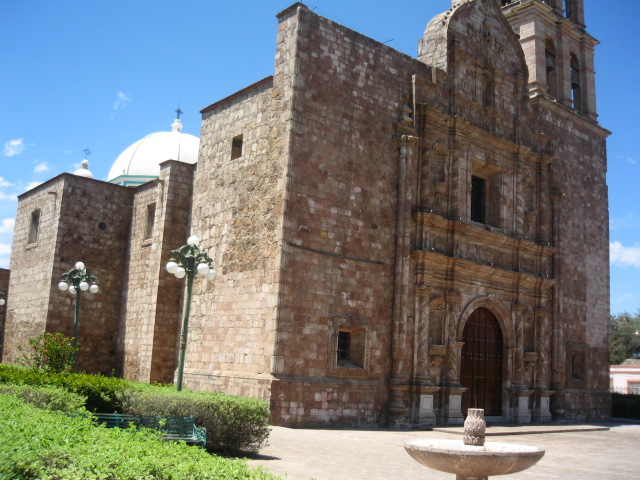 Angarilla Sinaloa: MIS XV AÑOS PATTSY