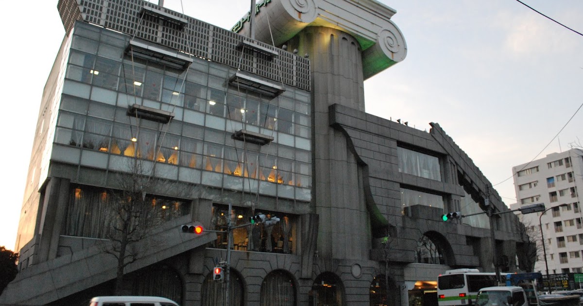 tokyo.parallellt.se: M2