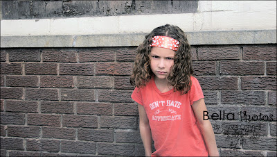 Bella Photos By Crystal Connell