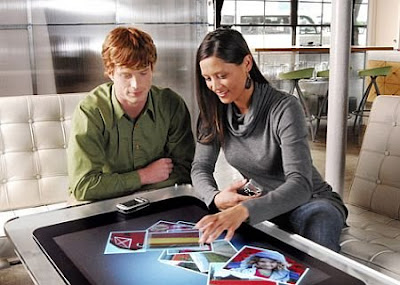 Technology Of Future: Top 10 high-tech luxury coffee tables of all time