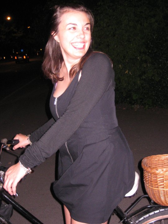 VIPLANDIA: Sara Gozzi e Federico Ranauro i preferiti del corso di ...