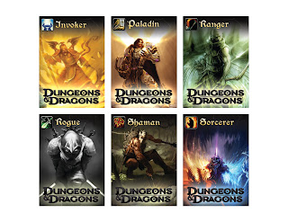 Stu's RPG Toolbox: D&D Initiative Cards