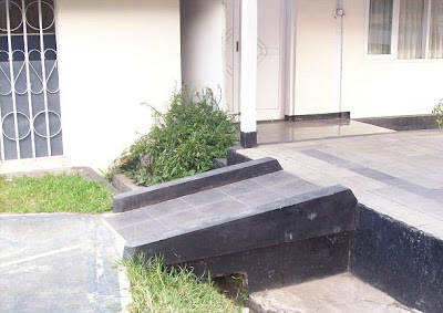 SMK-BPP BANDUNG: Inklusi