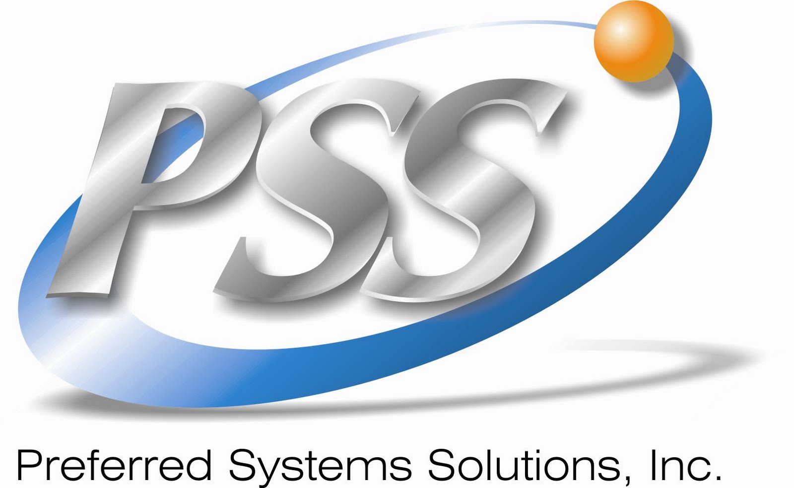 .: A UFPB Adiou as Inscriçoes do Pss 2011. Confira!