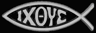 Renovacion: Ixoye