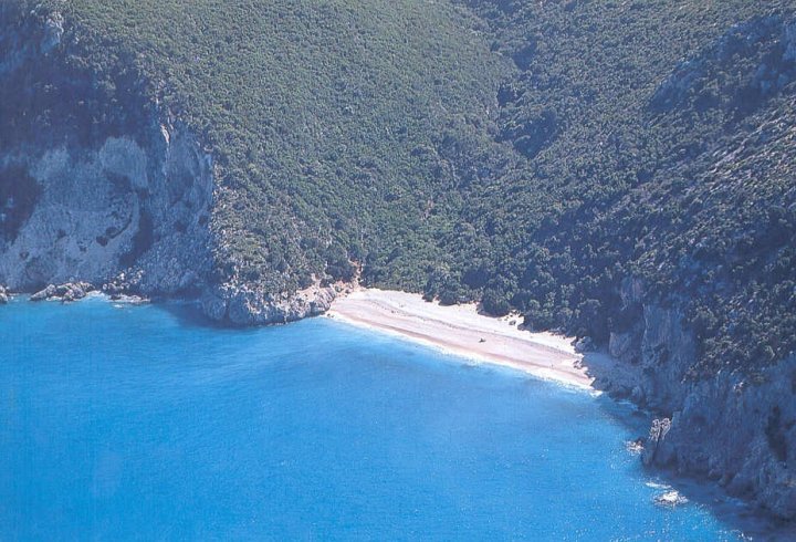 POROSNEWS: ΕΙΚΟΝΕΣ