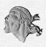 ESPIRICONTIGO: POBLACIÓN INDIGENA COLOMBIANA , SU HISTORIA.