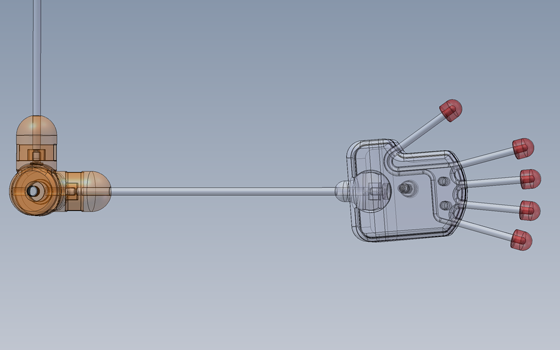 BEAD BOTS™ BLOG