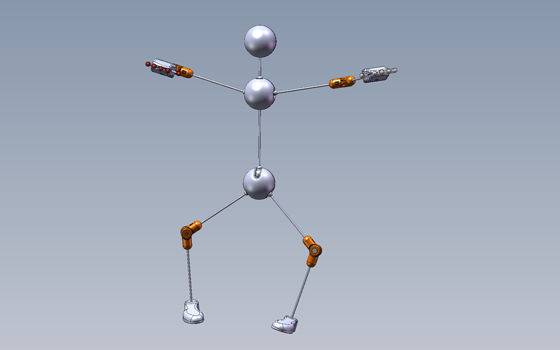 BEAD BOTS™ BLOG