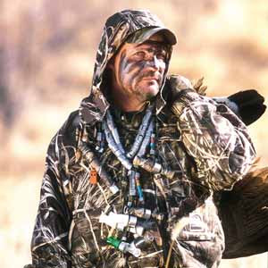 GIT-R-DONE's Blog: April 2007