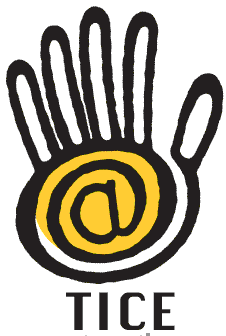 Educ-aCtion: TICE : Qu'est-ce